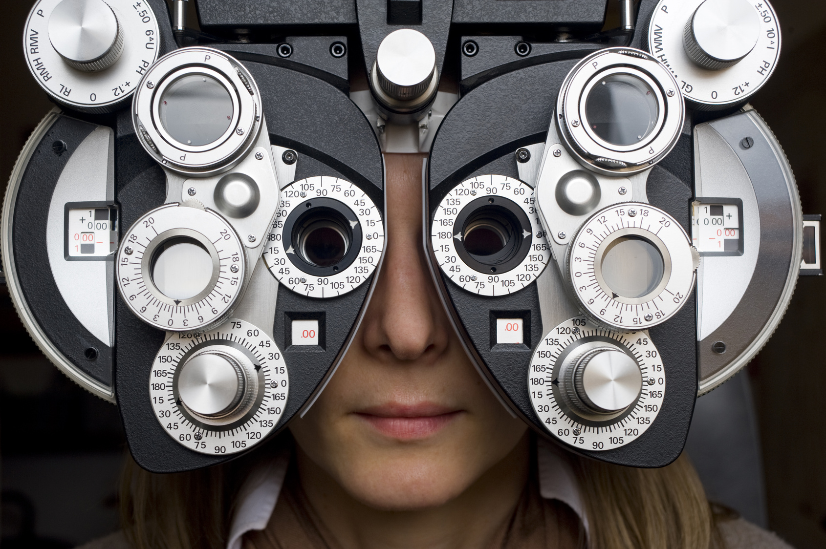 explaining-fda-approved-multifocal-lenses-nutfield-eye-associates